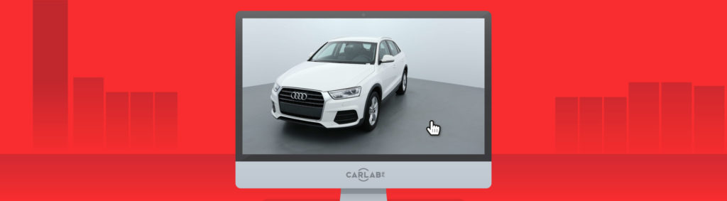 CARLAB 360 | CARLAB.FR